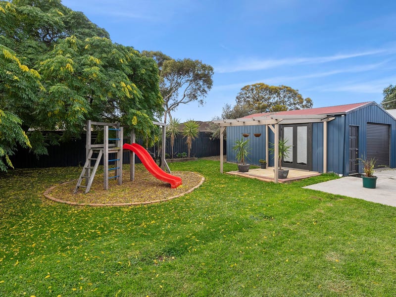 179 Wilsons Road, Whittington, VIC 3219 - realestate.com.au