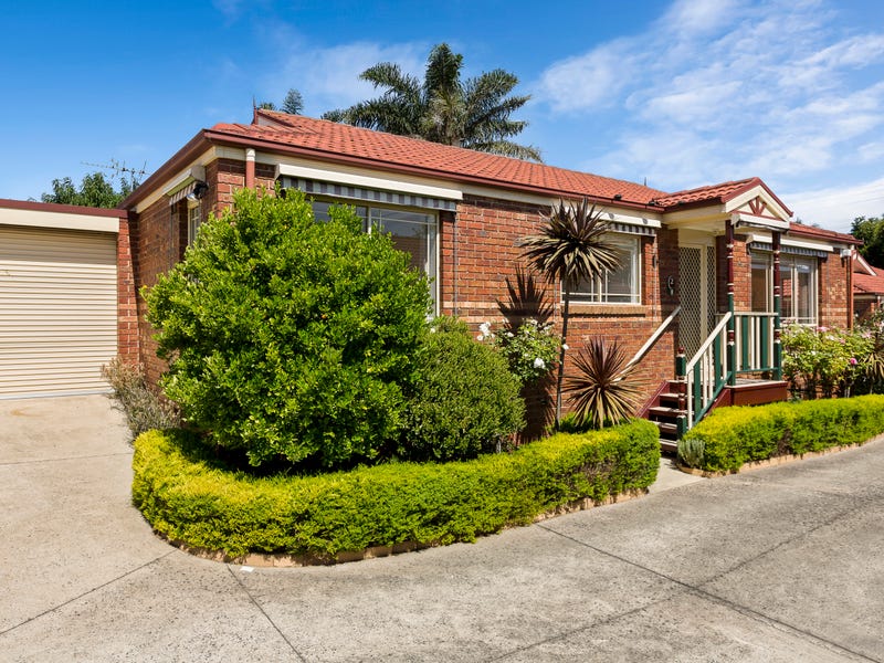 2/4 Muir Street, Frankston, VIC 3199 - realestate.com.au