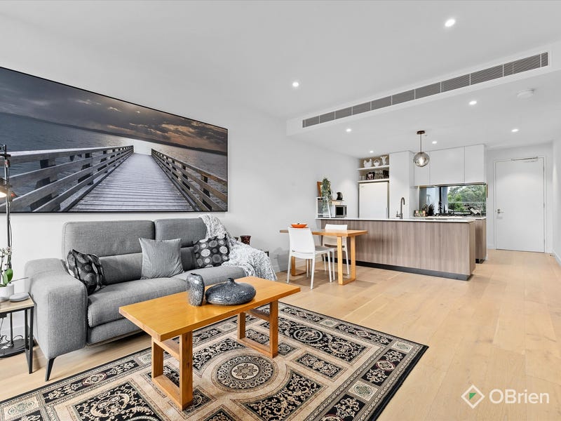 Real Estate & Property for Sale in Australia Pg. 22 - realestate.com.au