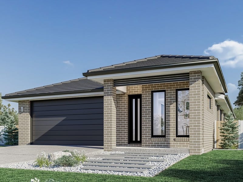 Real Estate & Property for Sale in Ballina, NSW 2478 (+1 location) Pg ...