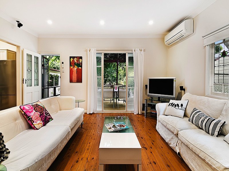 60 Foster Street, Leichhardt, NSW 2040 - realestate.com.au