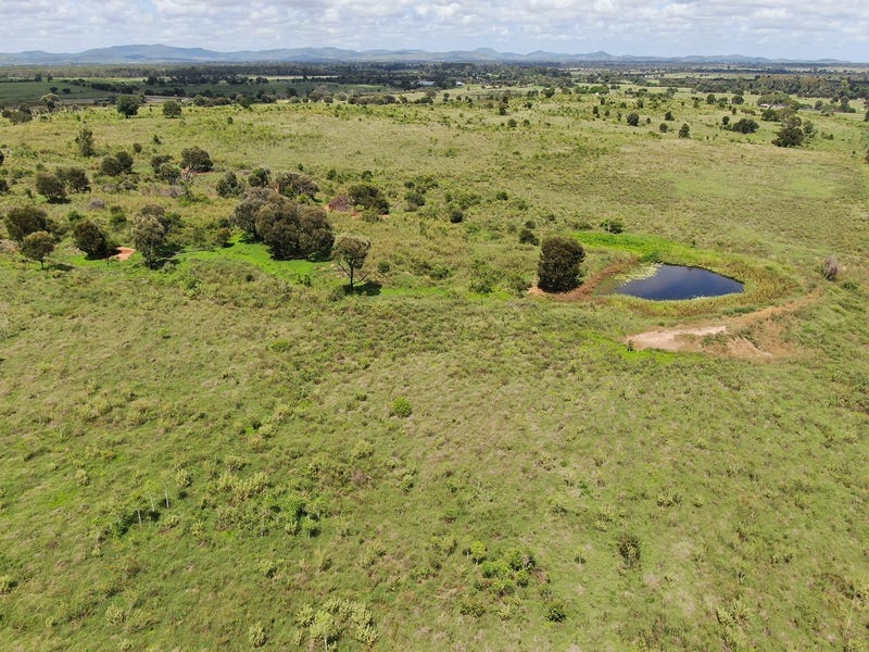 37 Evans Road, Garnant, Qld 4702 - Property Details