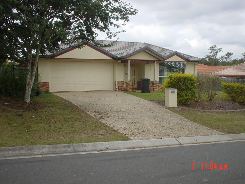 3 Newland Cres, Parkinson, QLD 4115 - realestate.com.au
