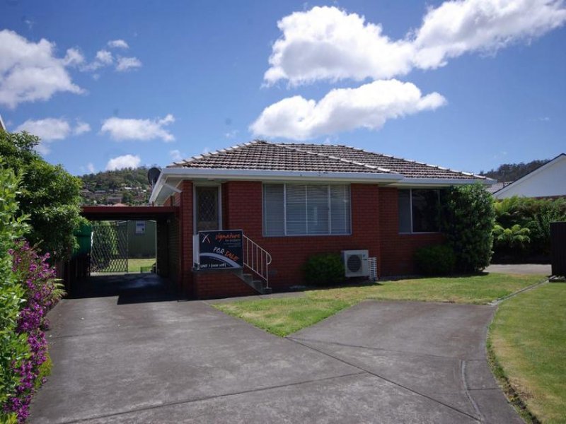 1/3 Pera Court, Howrah, TAS 7018 - realestate.com.au