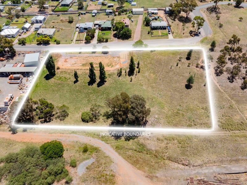 Real Estate & Property for Sale in Narrandera, NSW 2700 - realestate.com.au