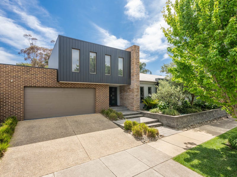 17 Plover Drive, Kialla, Vic 3631 - Property Details