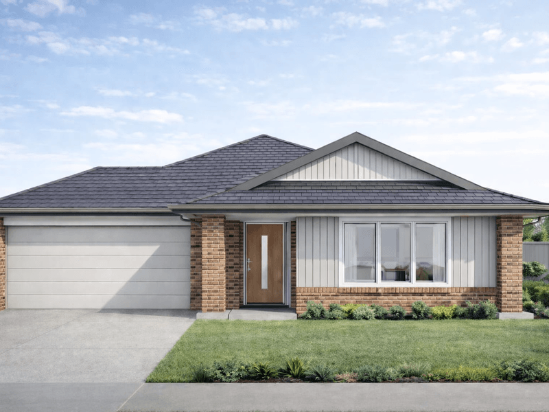 5 Comanche Close, Heatherbrae, NSW 2324 - House for Sale - realestate ...