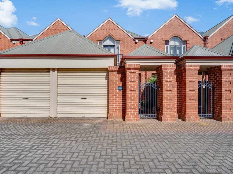 19 Tynte Court, North Adelaide, SA 5006 - realestate.com.au
