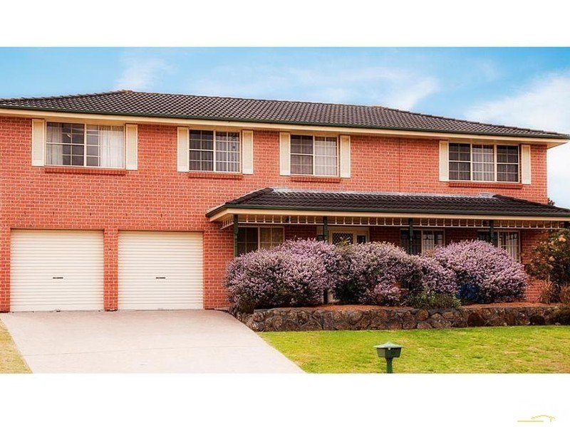 11 Turtle Avenue, Ashtonfield, NSW 2323 - Property Details