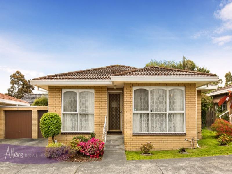 6/43-45 Glebe Street, Forest Hill, VIC 3131 - realestate.com.au