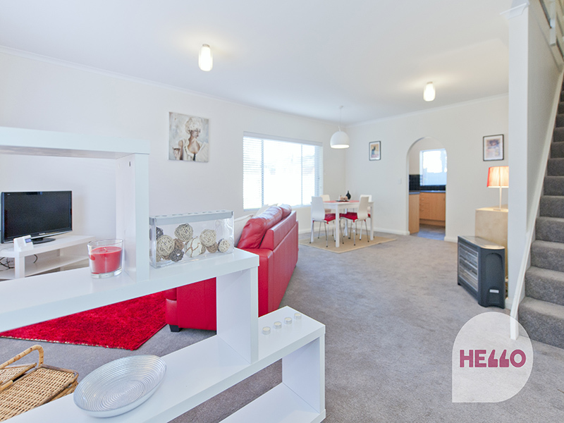 6/67 Robsart Street, Parkside, SA 5063 - realestate.com.au