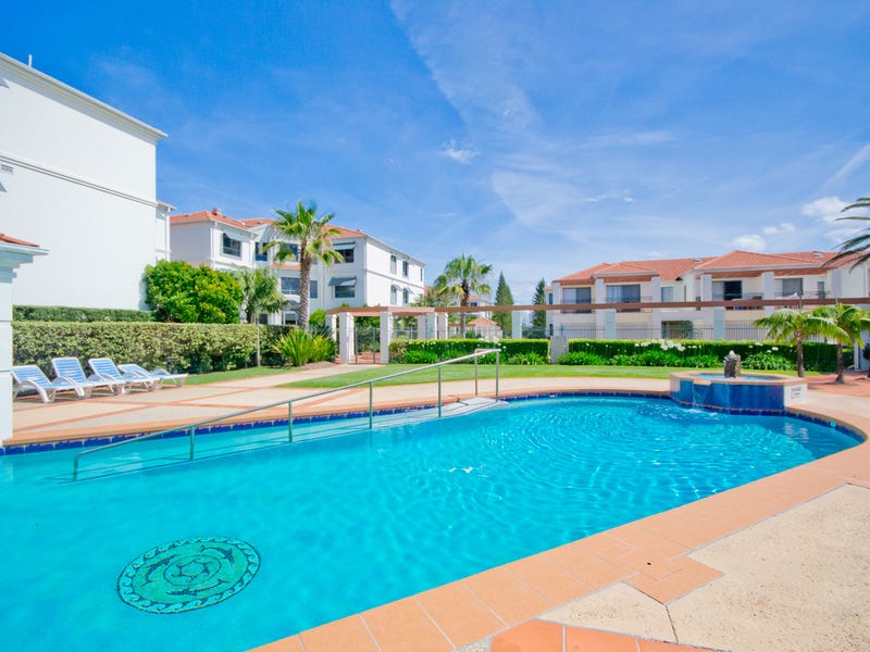 3/18-19 Pacific Parade, Yamba, NSW 2464 - realestate.com.au