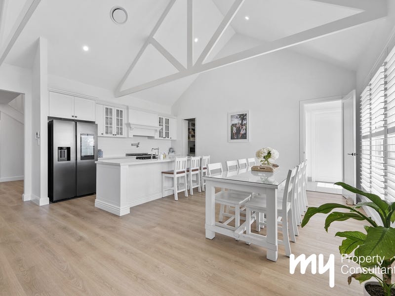 105A Menangle Road, Menangle, NSW 2568 - realestate.com.au