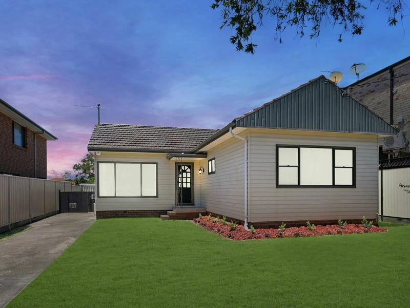 77 Watson Road, Padstow, NSW 2211 - realestate.com.au