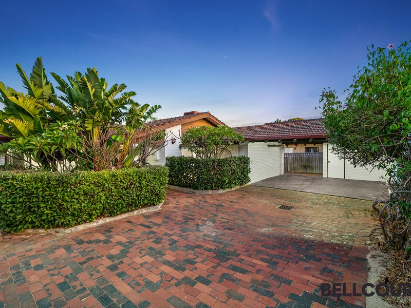 30B Park Street, Como, WA 6152 - realestate.com.au