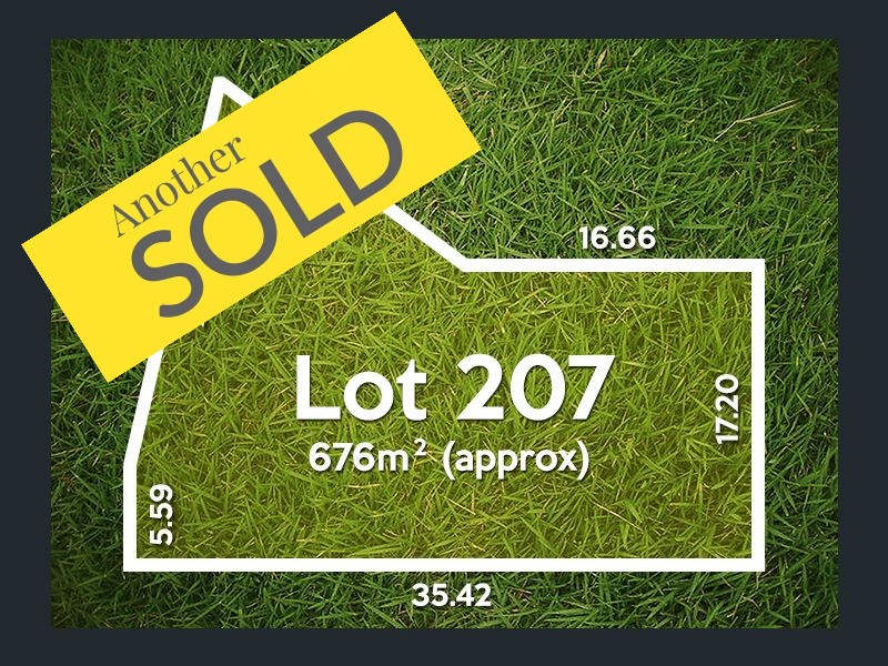 207 Target Hill Road, Salisbury Heights, SA 5109 - realestate.com.au