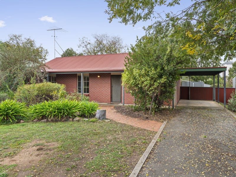 3/52 Murray Street, Strathalbyn, SA 5255 - Property Details