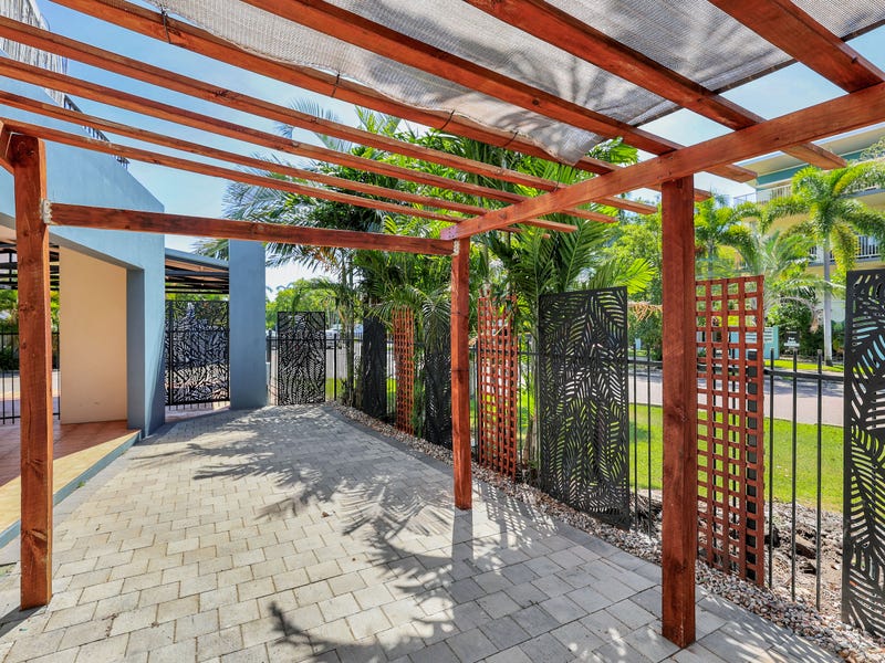 1/6 Dinah Court, Stuart Park, NT 0820 - Unit for Rent - realestate.com.au