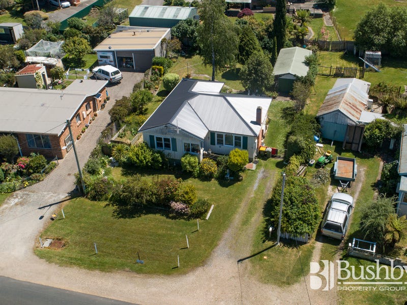 Sold Property Prices & Auction Results in Exeter, NSW 2579 (+1 location ...