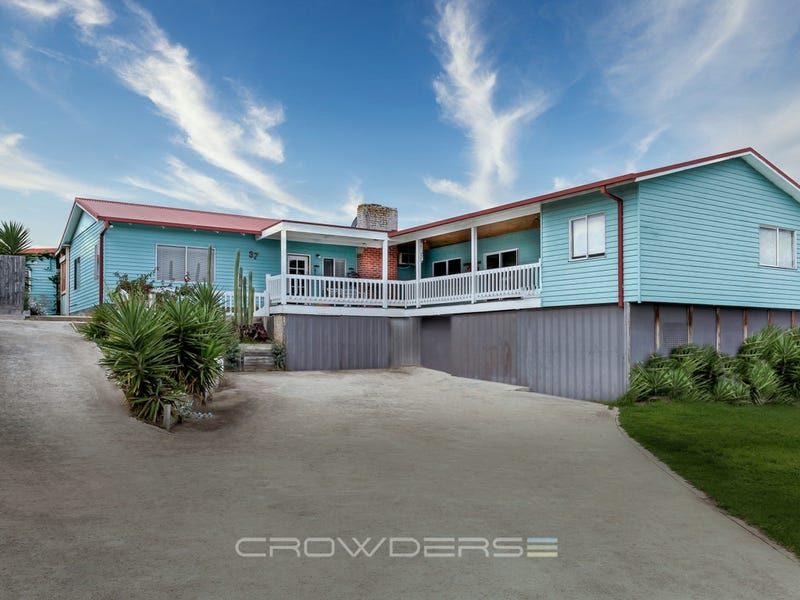 37 Elgan Avenue, Rye, Vic 3941 - Property Details