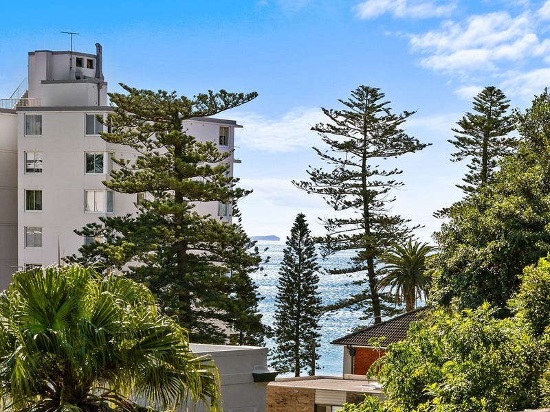 7 Cliff Street, Manly, NSW 2095 - realestate.com.au
