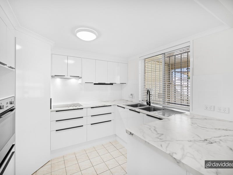 33D/26 Mecklem Street, Strathpine, Qld 4500 - Property Details