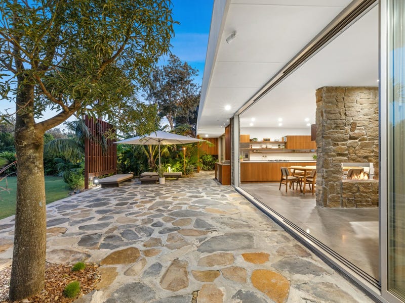 87 Cylinders Drive, Kingscliff, NSW 2487 - Property Details