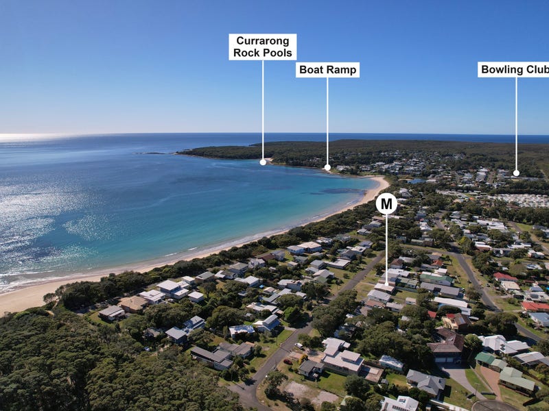 20 Lamond Street, Currarong, NSW 2540 - Property Details