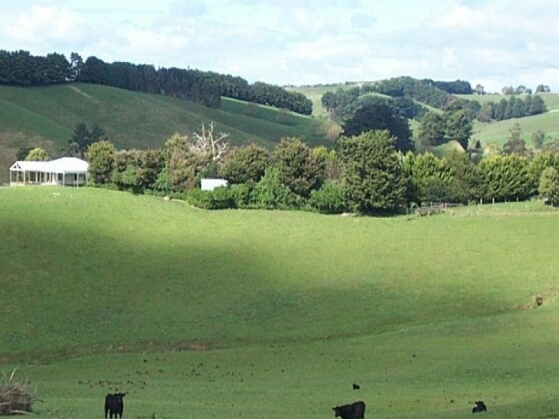 349 Jeetho Road, Loch, Vic 3945 - Property Details