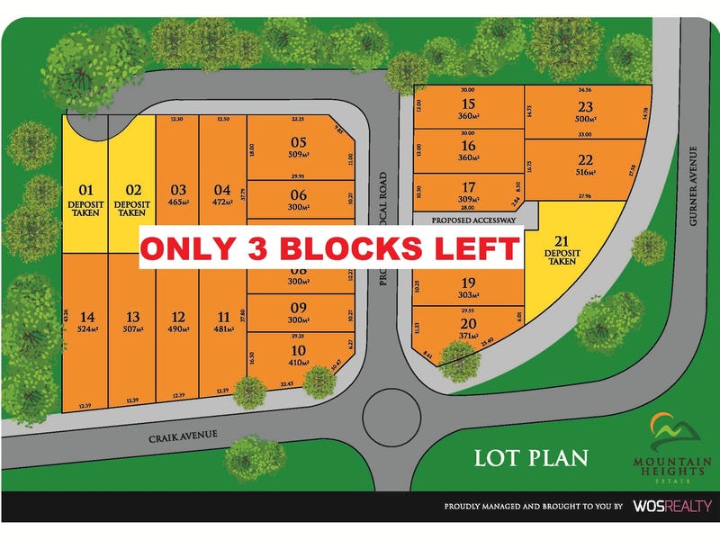 56 Craik Avenue, Austral, NSW 2179 - realestate.com.au