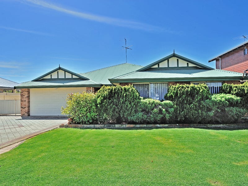 15 Noreena Avenue, Golden Bay, WA 6174 - realestate.com.au