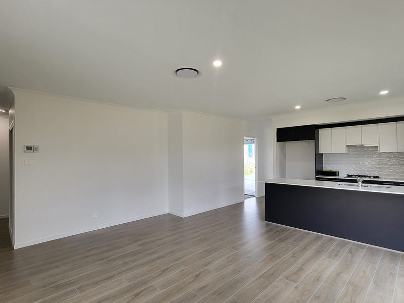 79 Horologium Road, Austral, NSW 2179 - realestate.com.au