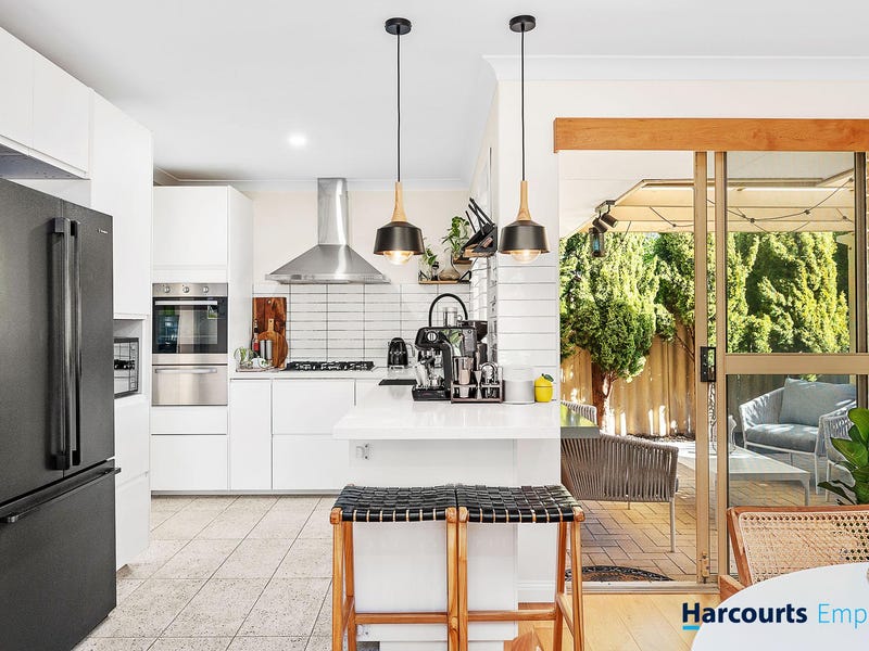 1/4 Talbot Road, Woodlands, WA 6018 - Property Details