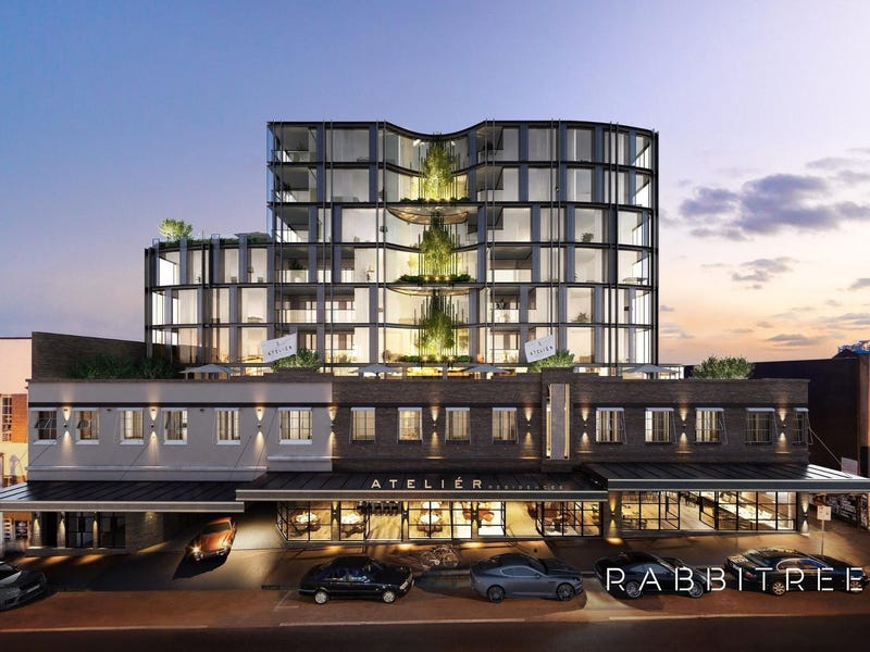 415/25 Johnston Street, Collingwood, VIC 3066 - realestate.com.au