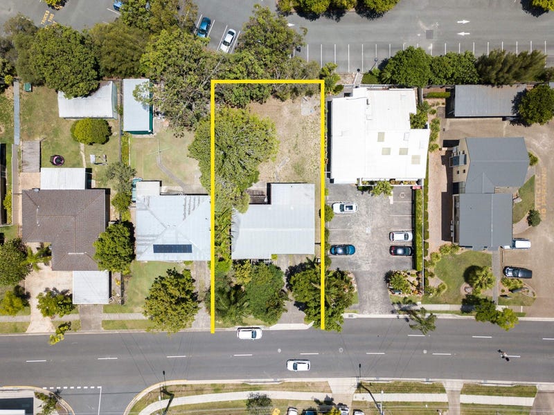 37 Cinderella Drive, Springwood, Qld 4127 - Property Details