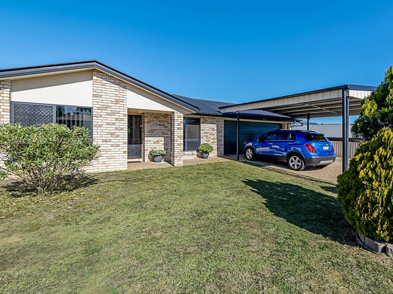 35 Lyons Cres, Warwick, QLD 4370 - realestate.com.au