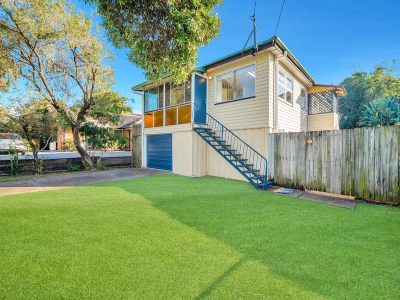 11 Carr Street, Bulimba, QLD 4171 - realestate.com.au