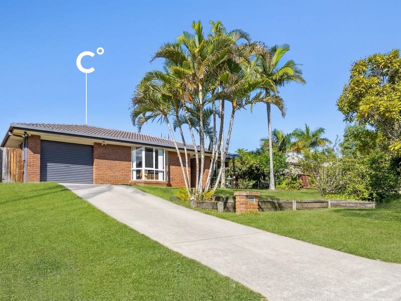 Real Estate & Property for Sale in Gold Coast, QLD (+1 location) Pg. 27 ...