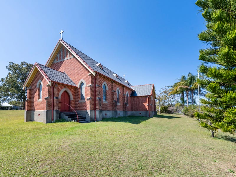 26 Sussex Street, Copmanhurst, NSW 2460 - realestate.com.au