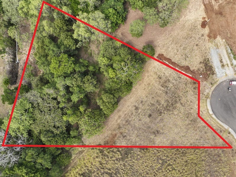 Real Estate & Property for Sale in Cairns, QLD Pg. 29 - realestate.com.au