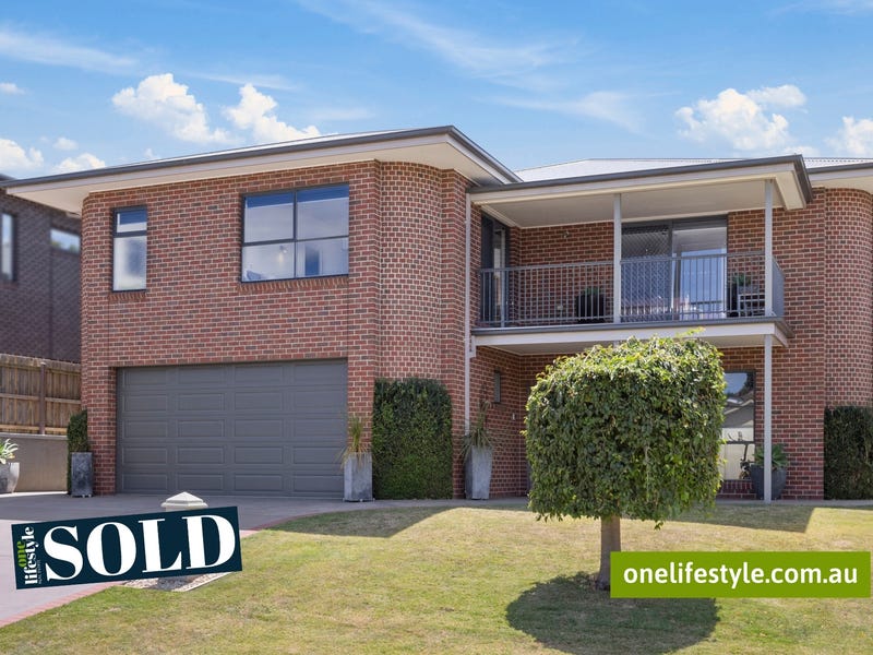 6 Silverback Place, Leongatha, VIC 3953 - realestate.com.au