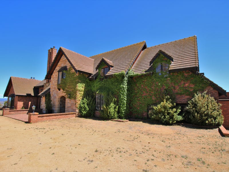 186 Dry Plains Road, Dairymans Plains, NSW 2630 - realestate.com.au