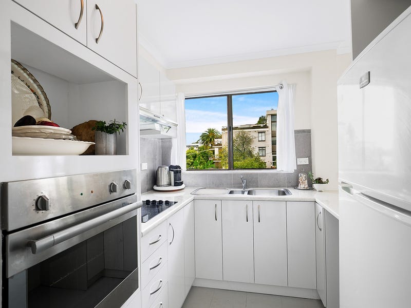 11/19 Ramsay Street, Collaroy, NSW 2097 - Property Details