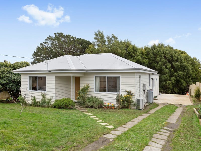 34 Great Ocean Road, Lavers Hill, VIC 3238 - realestate.com.au