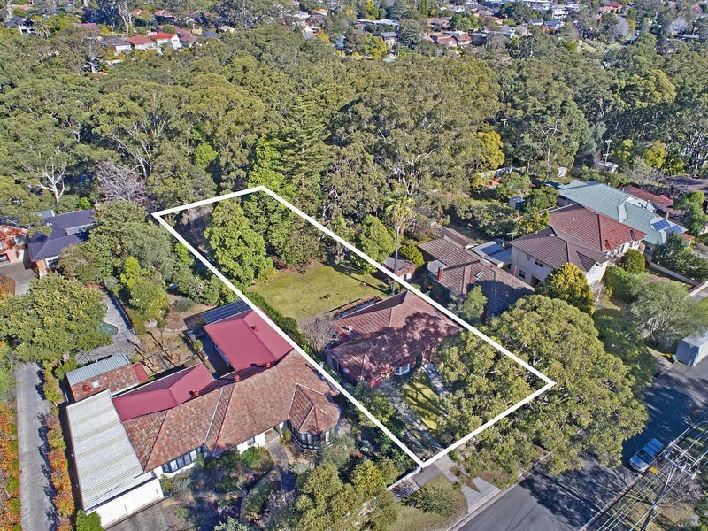 76 Beaconsfield Road, Chatswood, NSW 2067 - Property Details