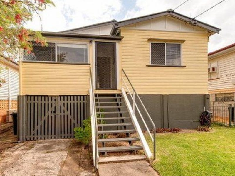 16 Rodway Street, Zillmere, Qld 4034 - Property Details