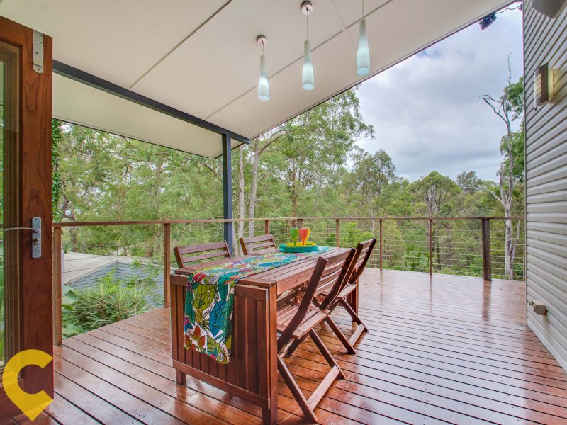 42 View Cres, Arana Hills, QLD 4054 - realestate.com.au