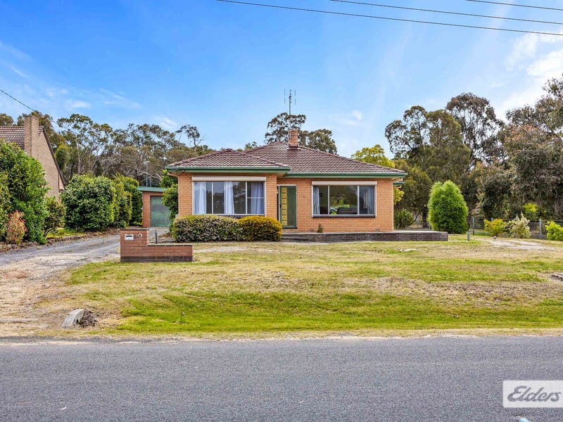 86 Brewster Road North, Ararat, Vic 3377 - Property Details