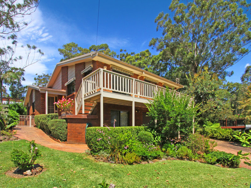 63 Edward Avenue, Kings Point, NSW 2539 - realestate.com.au