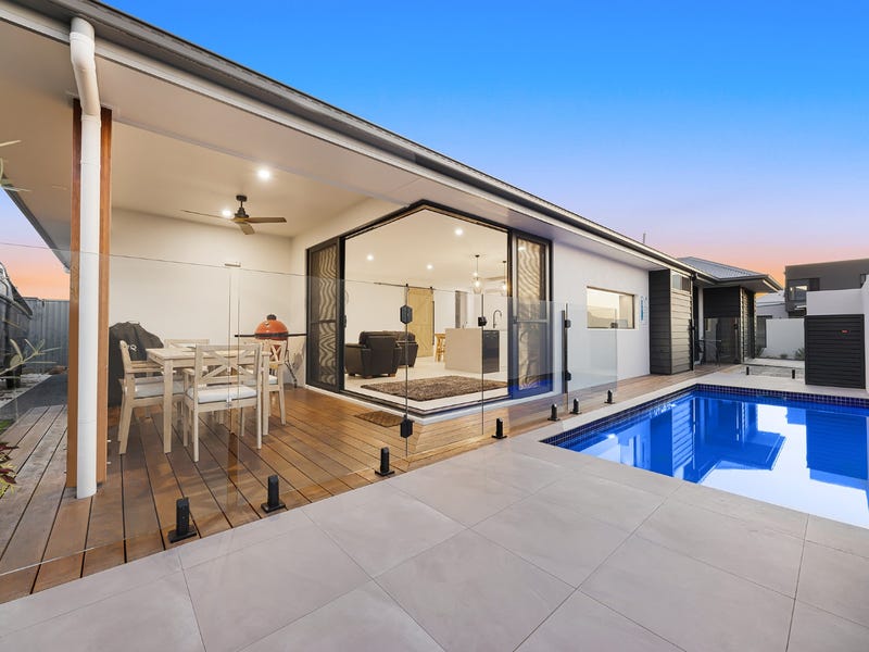 69 Coral Sea Drive, Pelican Waters, QLD 4551 - realestate.com.au